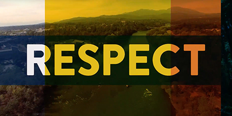 Responsible travel: The code that guides the Golden State